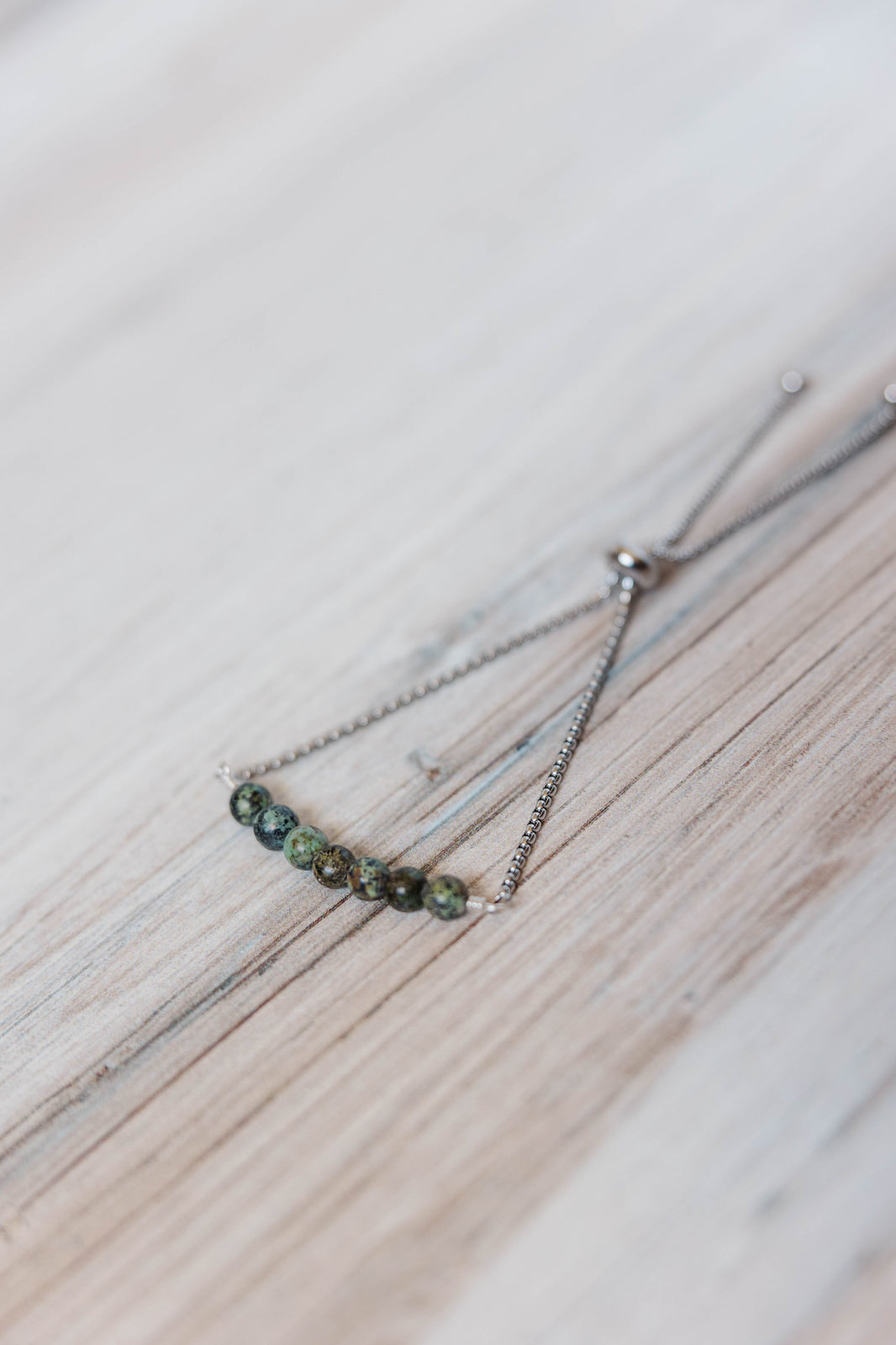 Rhys & Avery – Rhys & Avery